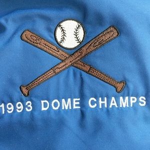 Sportsmaster | Jackets & Coats | Vintage Softball Jacket | Poshmark